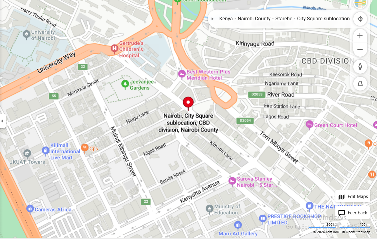 Home - INSPIRE CREDIT LIMITED