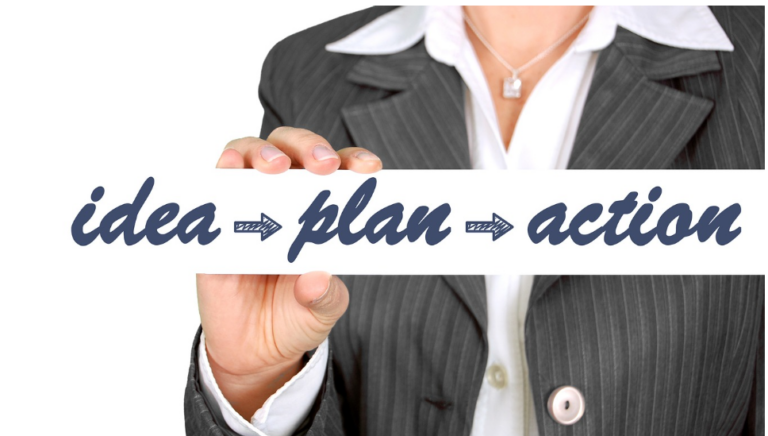 Home - INSPIRE CREDIT LIMITED