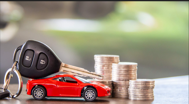 Home - INSPIRE CREDIT LIMITED