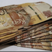 Home - INSPIRE CREDIT LIMITED