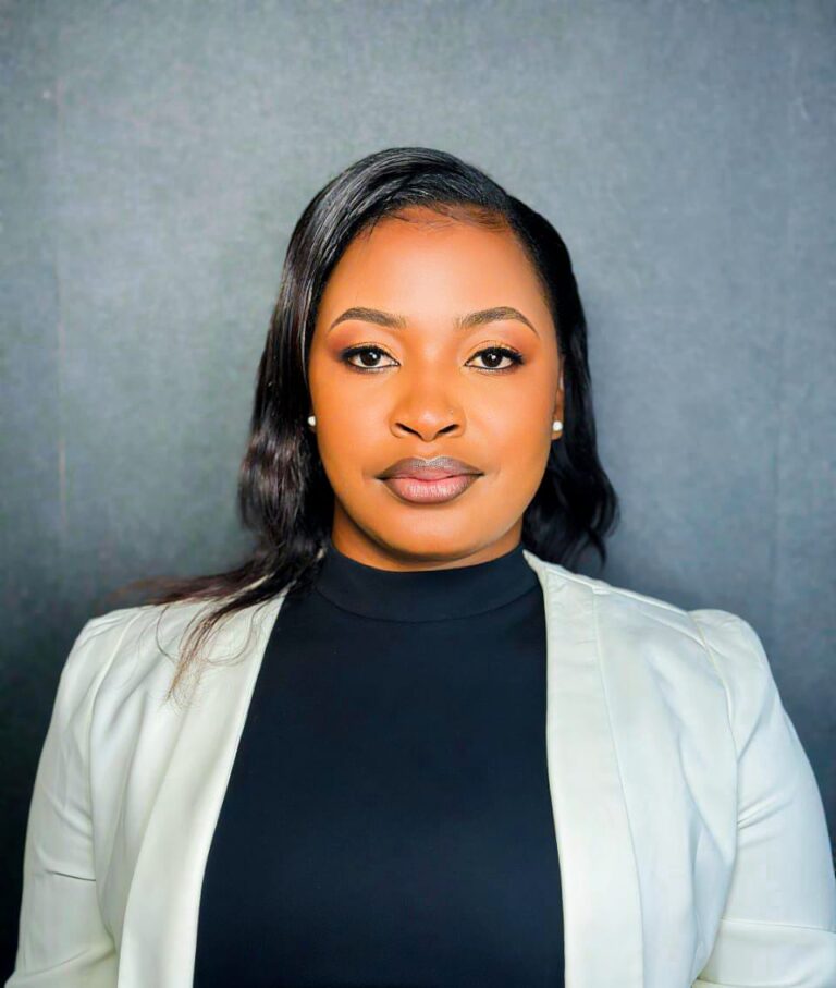 Home - INSPIRE CREDIT LIMITED